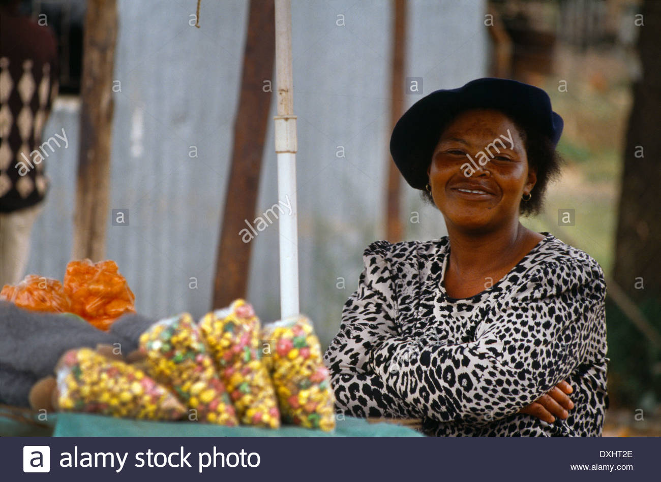 Butha Buthe Stock Photos & Butha Buthe Stock Images - Alamy