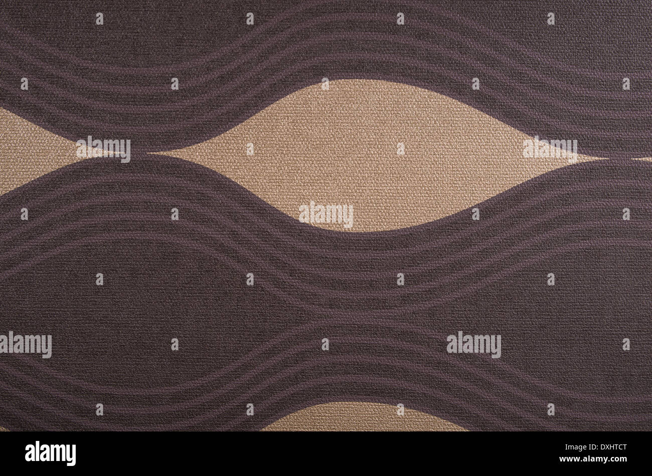 Seamless light gray monochrome pattern abstract background for design ...