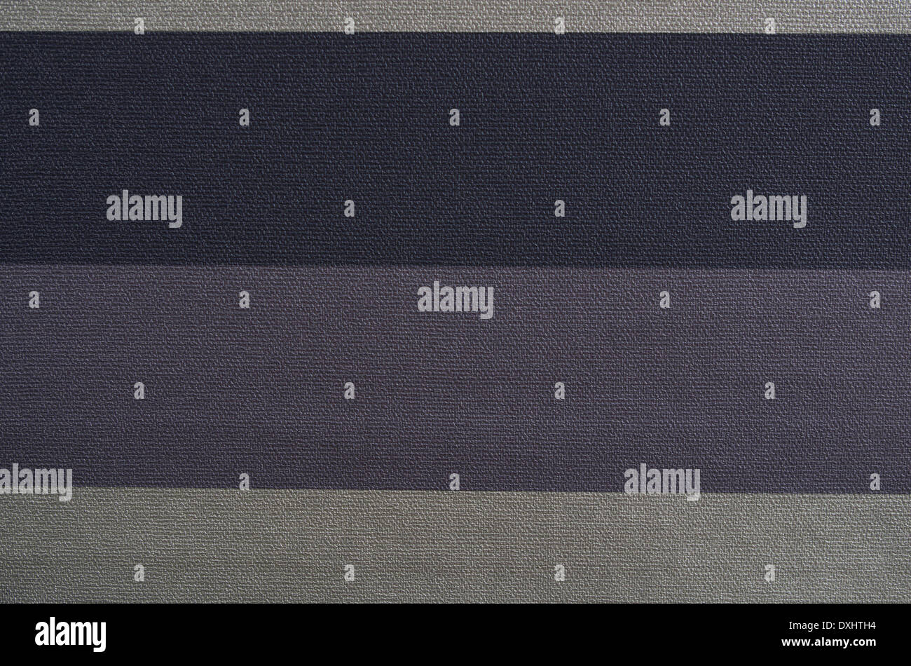 color paper background, lines Stock Photo - Alamy