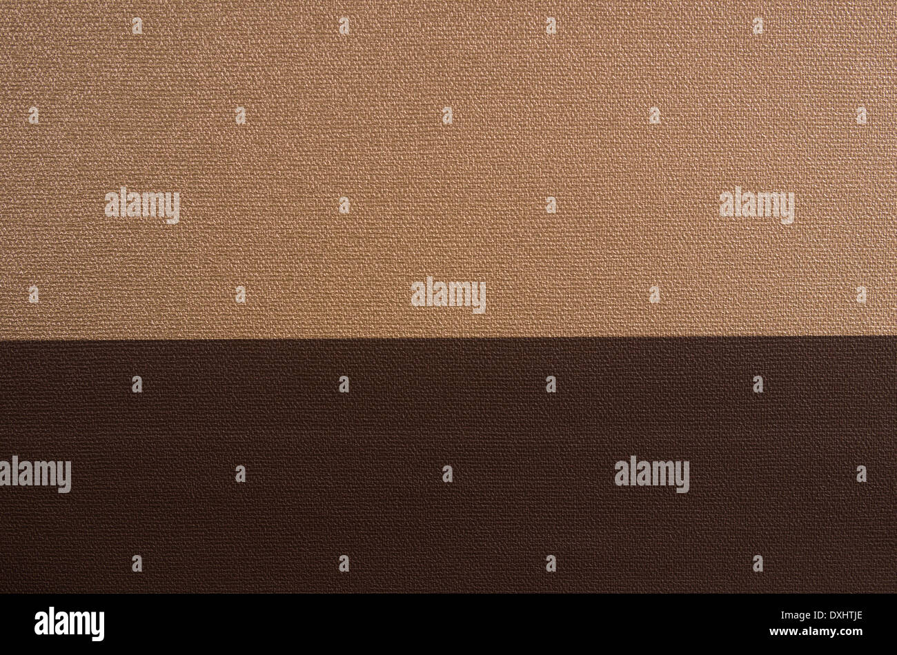 color paper background, lines Stock Photo - Alamy