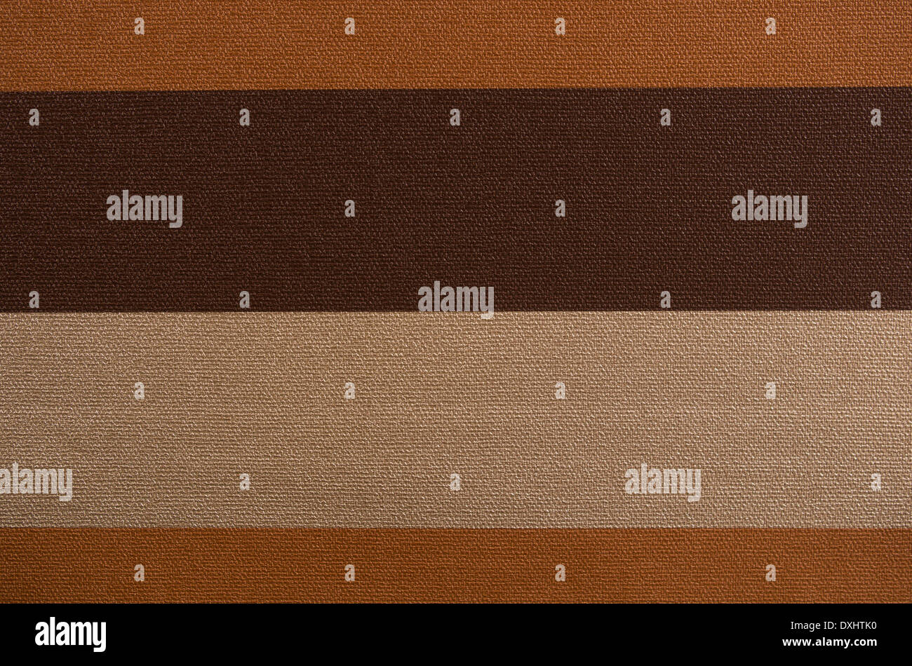 color paper background, lines Stock Photo - Alamy