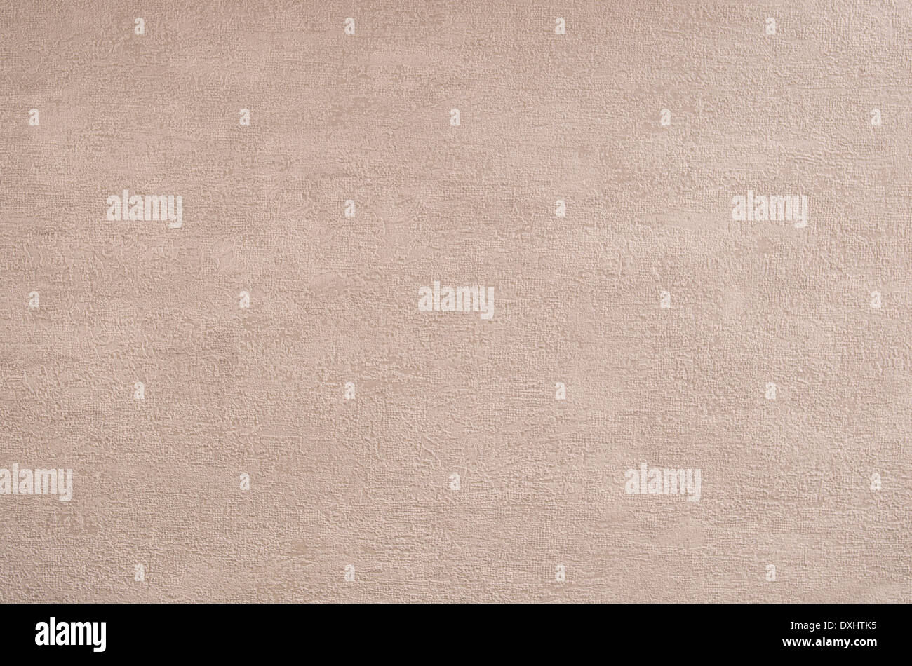 tan paper background Stock Photo - Alamy