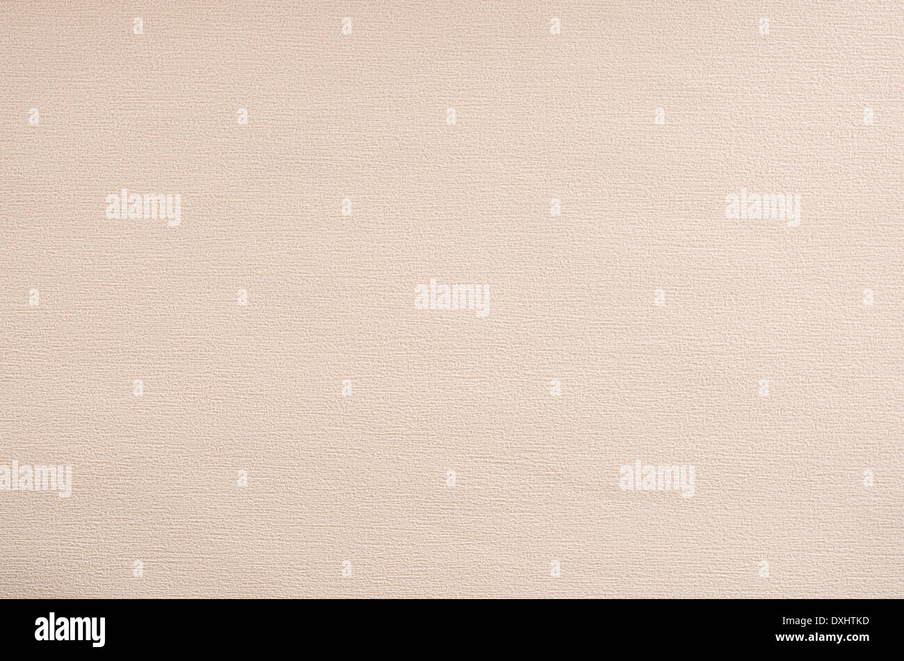 tan paper background Stock Photo - Alamy