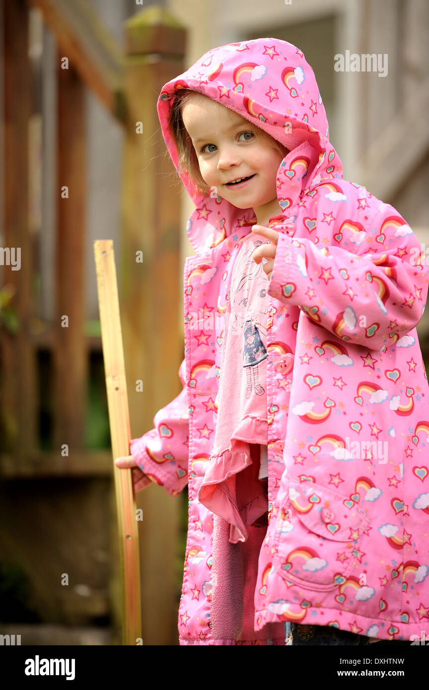 Simple fun hi-res stock photography and images - Alamy