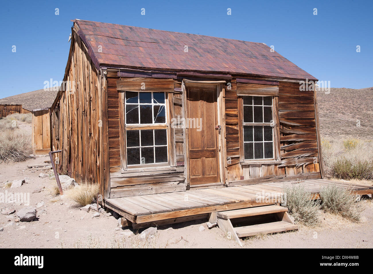 Old miners hi-res stock photography and images - Alamy