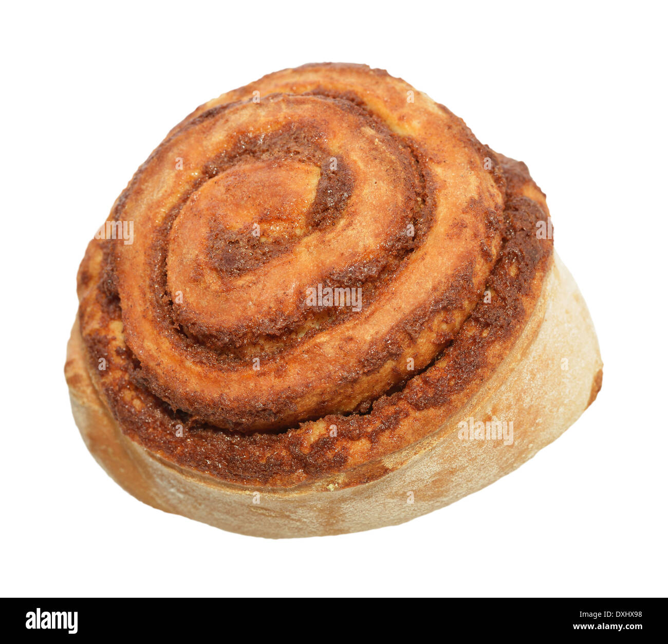 Pastry bun hi-res stock photography and images - Alamy