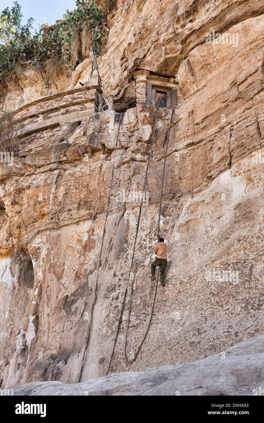 Damo damo hi-res stock photography and images - Alamy