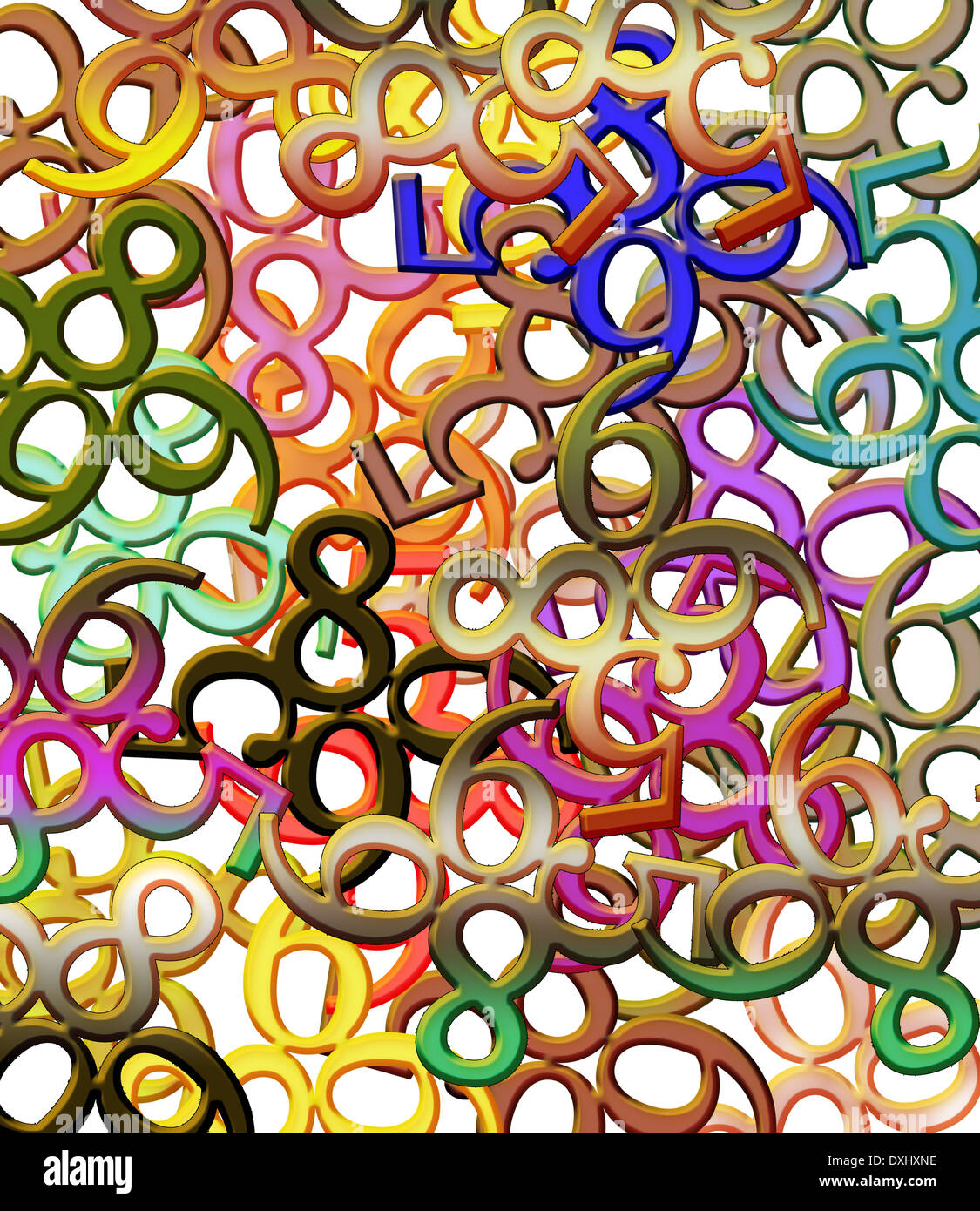 From nine to five hi-res stock photography and images - Alamy