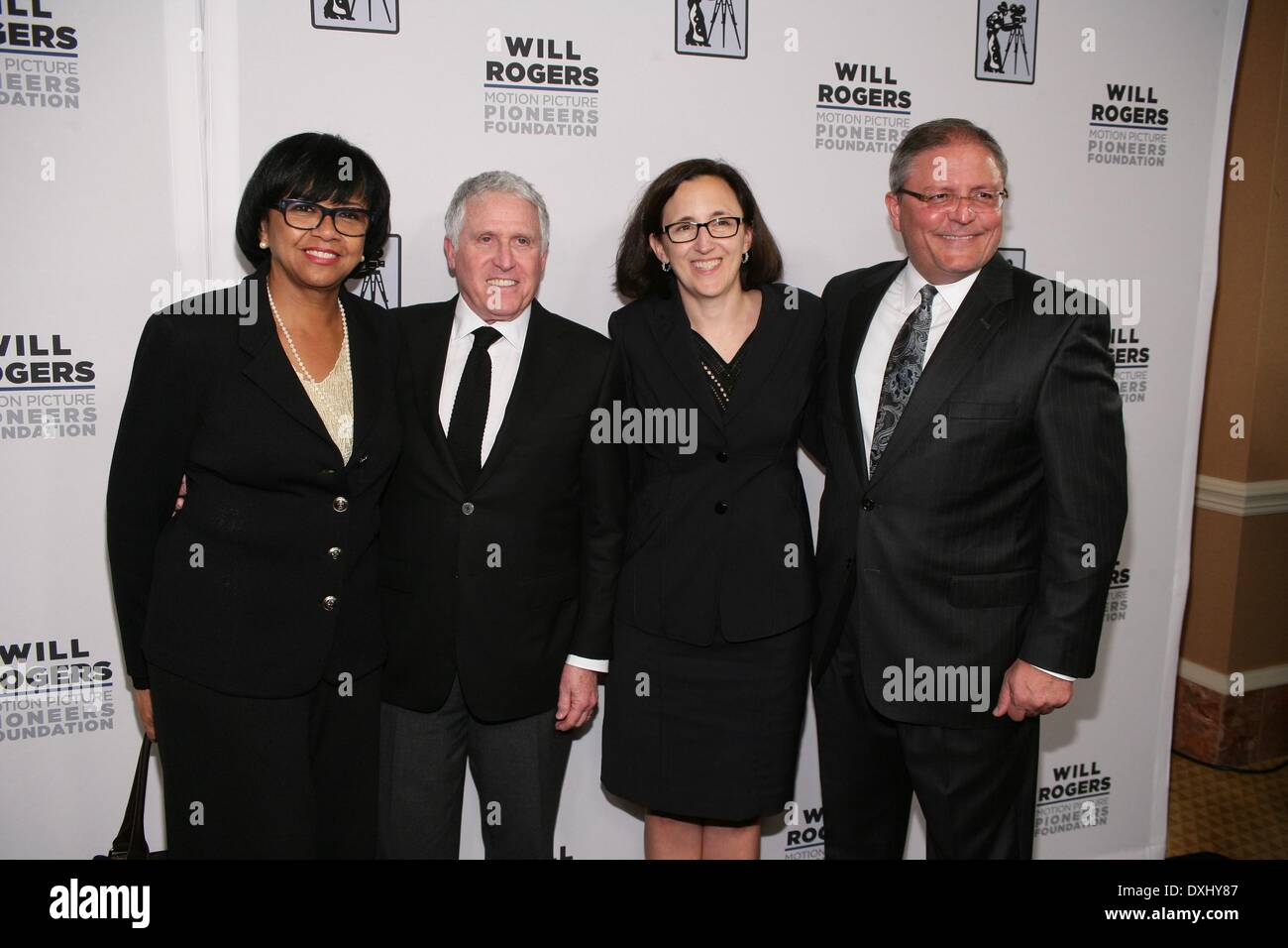 Cheryl picture hi-res stock photography and images - Alamy