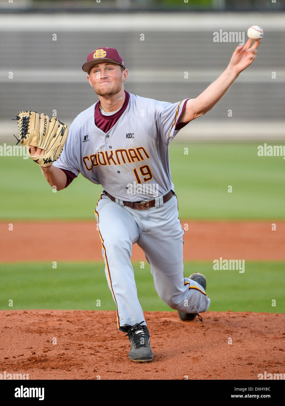 Jay riley hi-res stock photography and images - Alamy