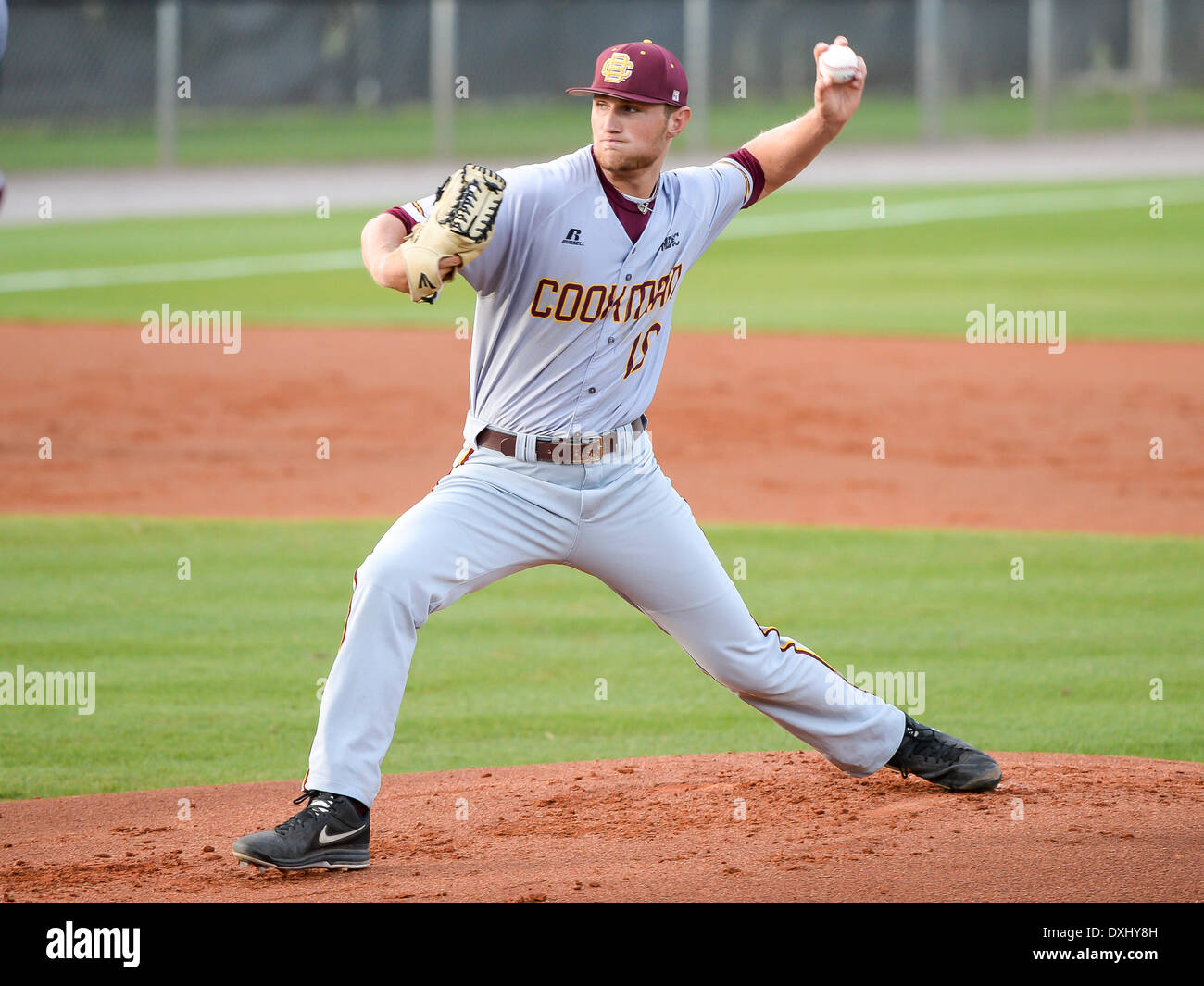 Jay riley hi-res stock photography and images - Alamy