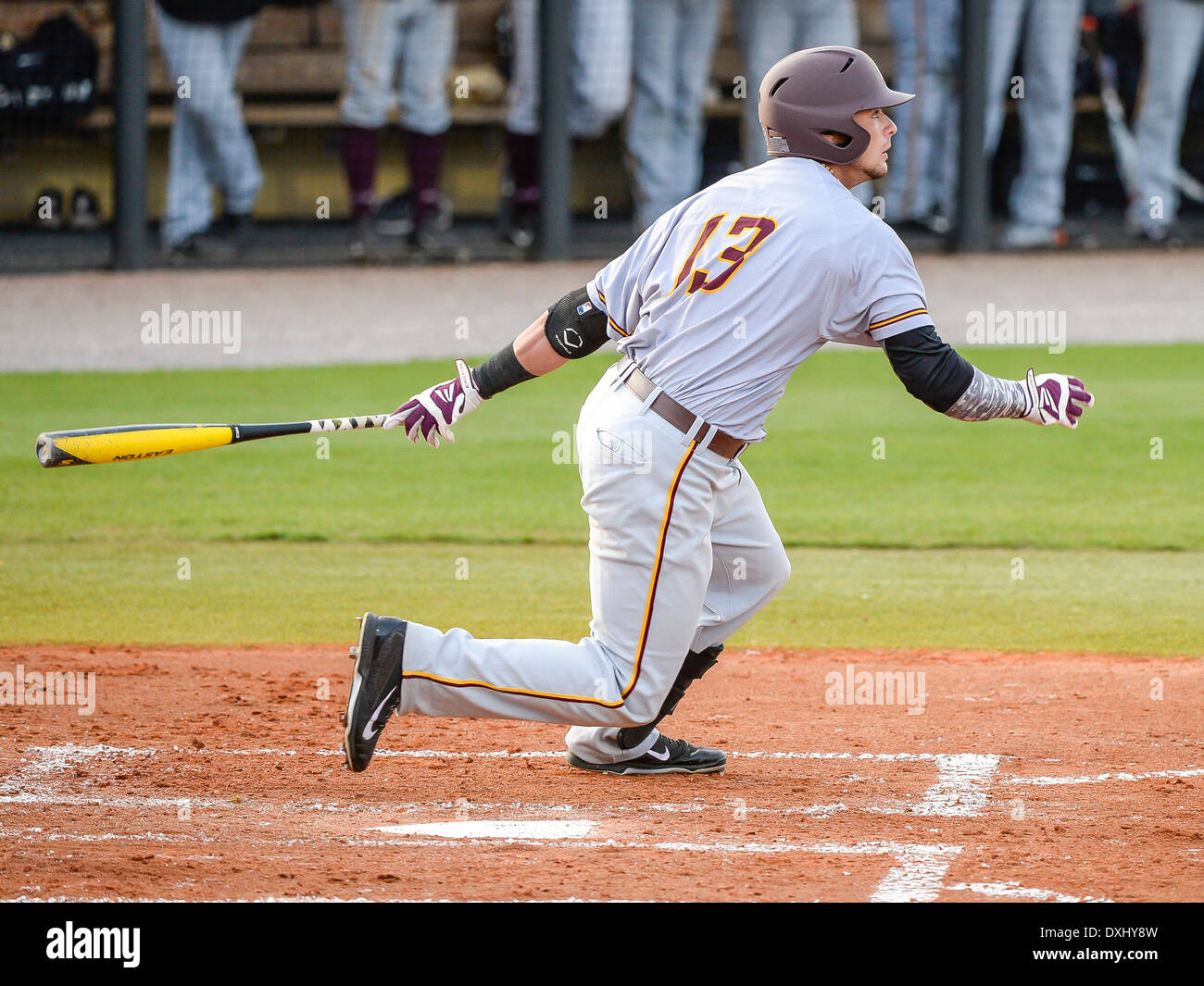 Bergman baseball hi-res stock photography and images - Alamy