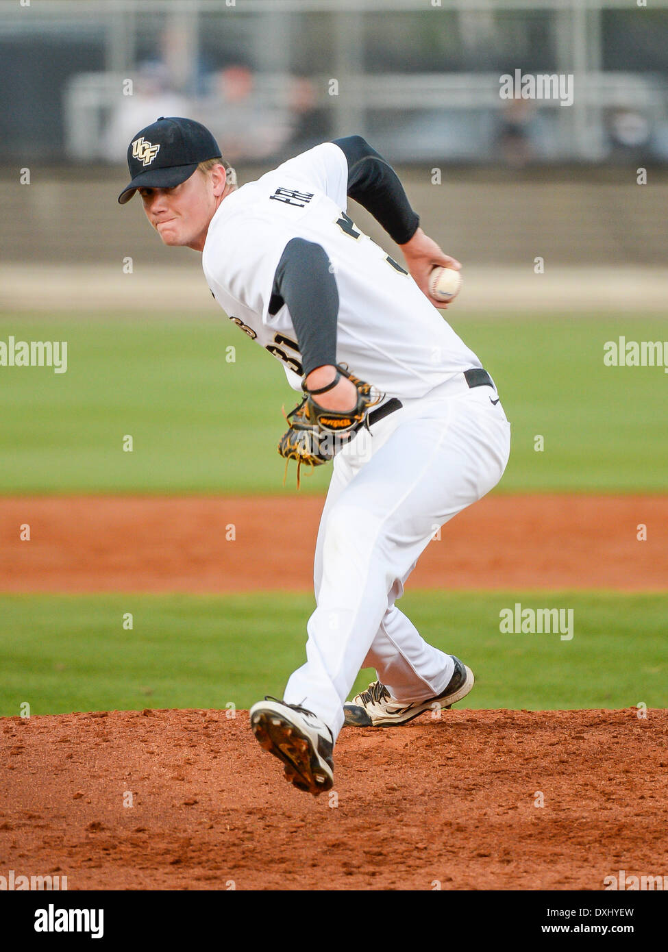 Zac favre hi-res stock photography and images - Alamy