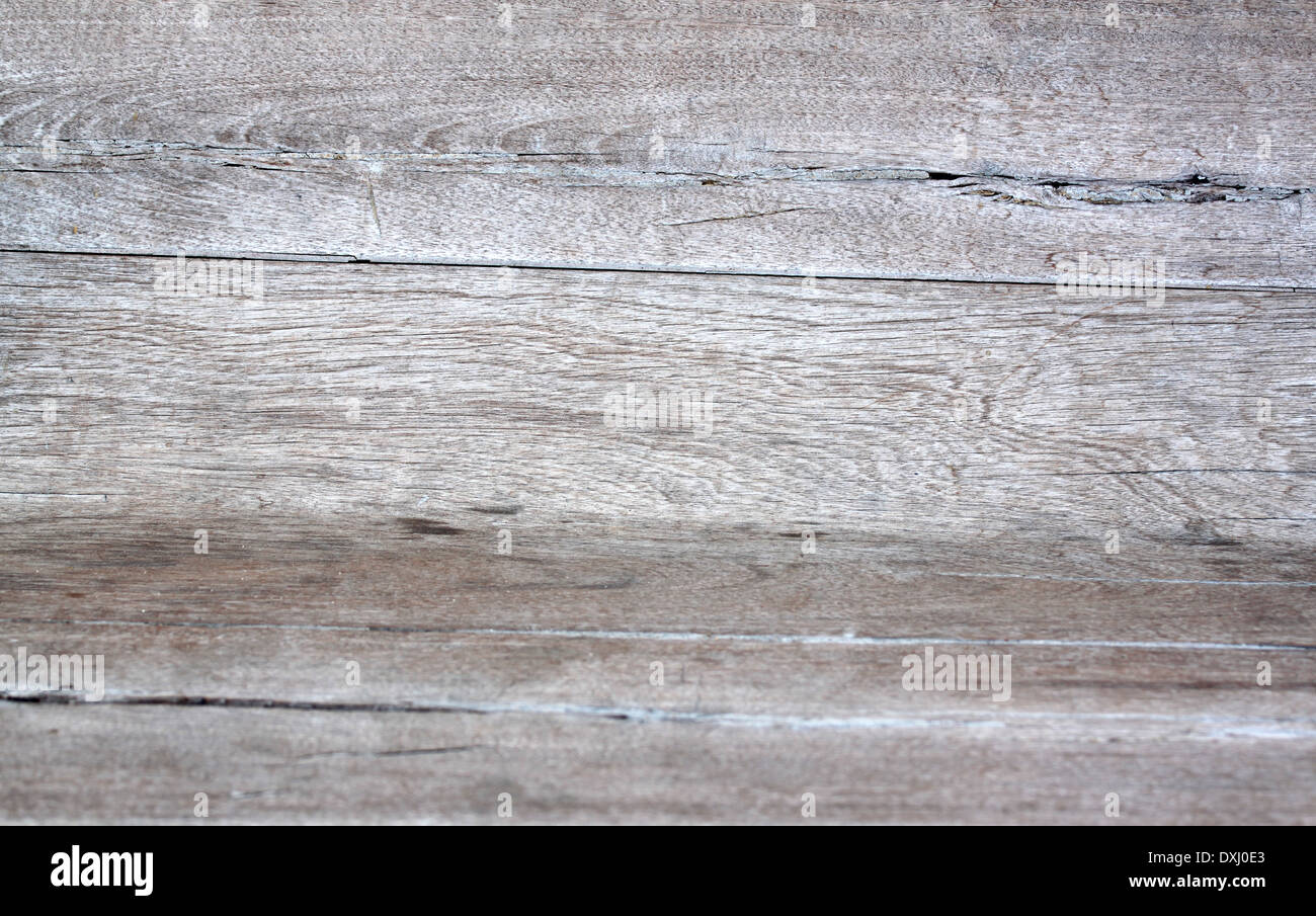 Old wood texture for the background Stock Photo - Alamy