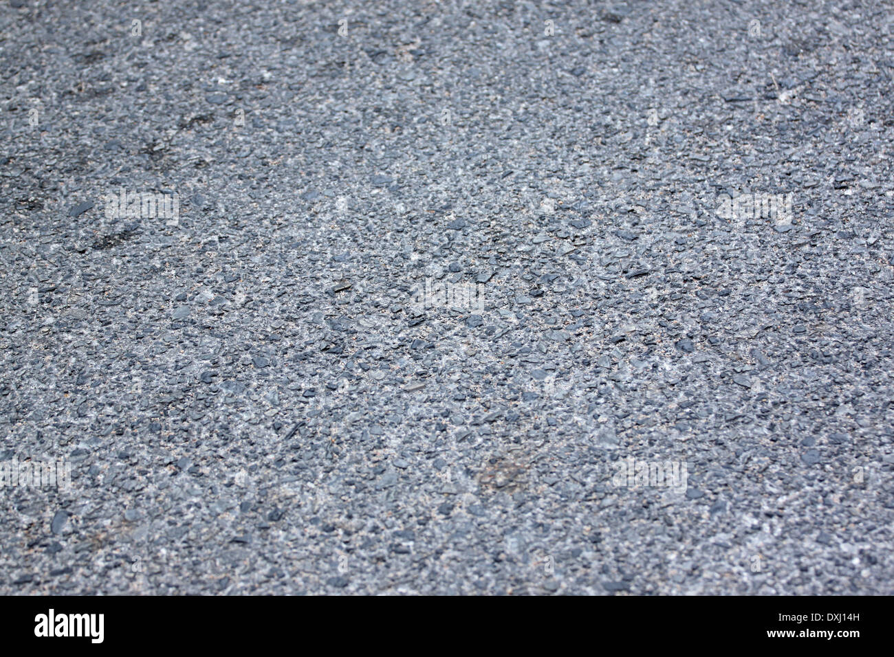Ground surface road surface hi-res stock photography and images - Alamy