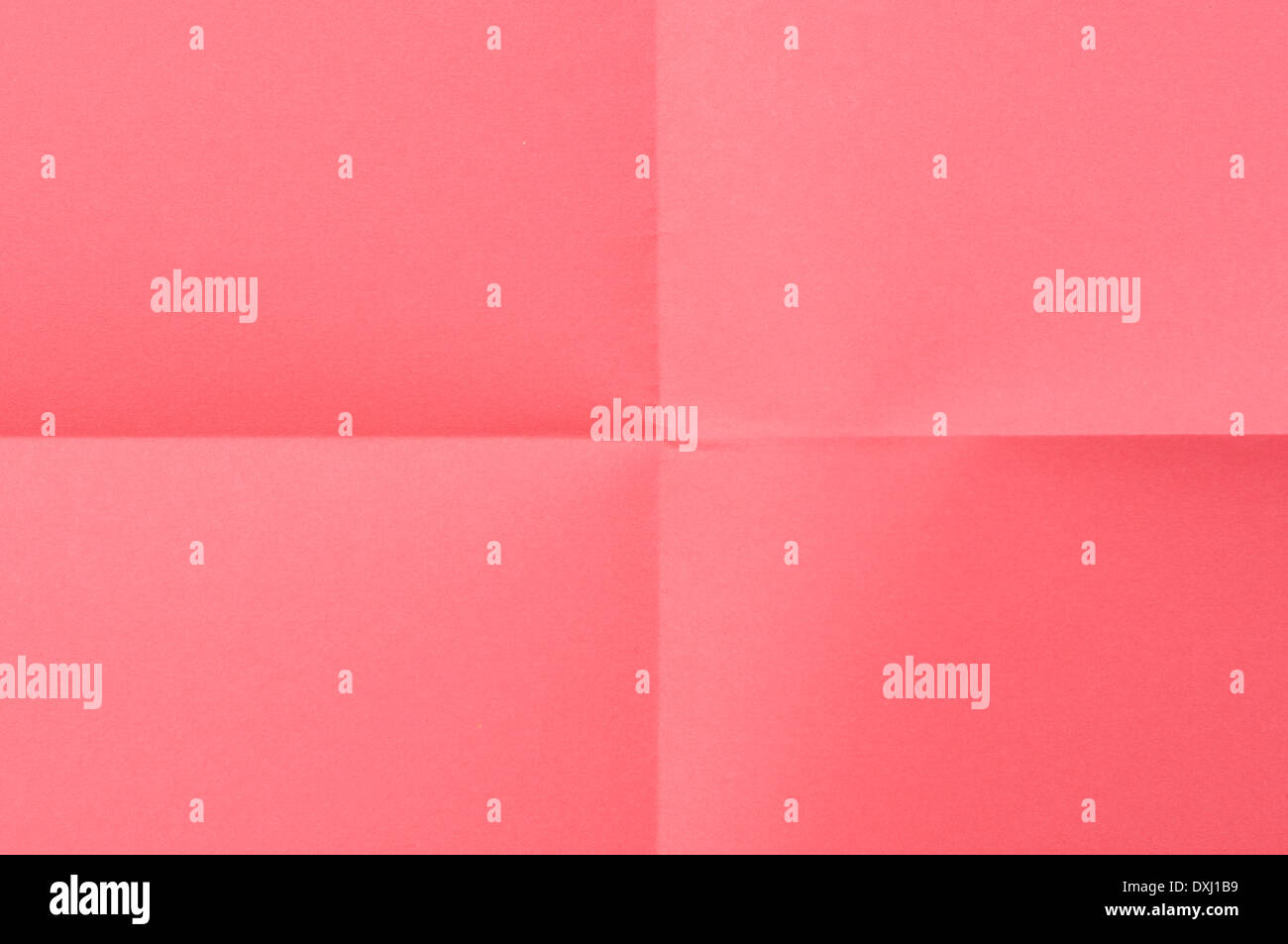 Paper Stock Stock Photos & Paper Stock Stock Images - Alamy