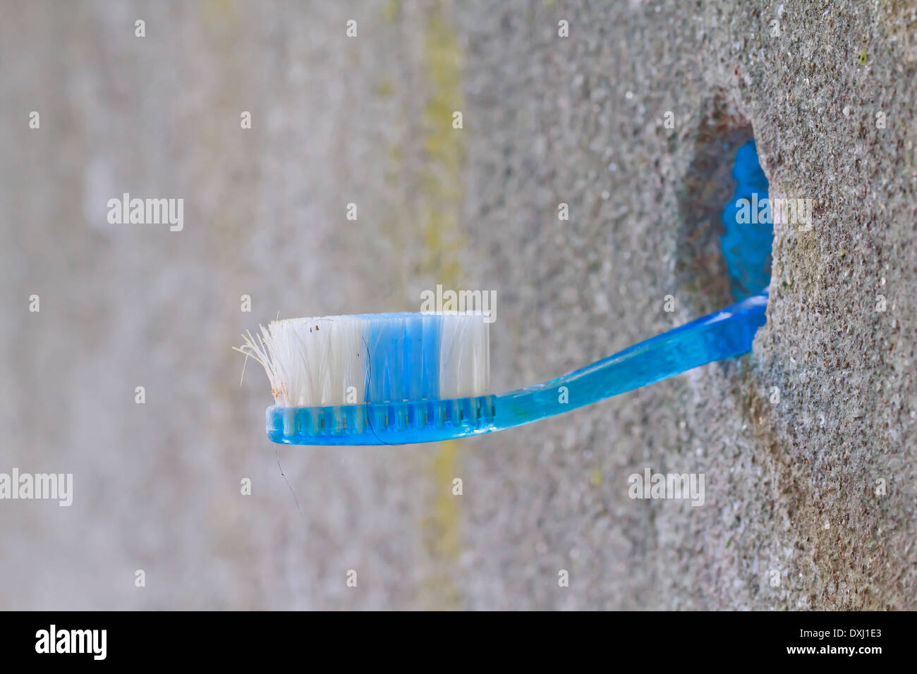 Unhygienic lifestyle hi-res stock photography and images - Alamy