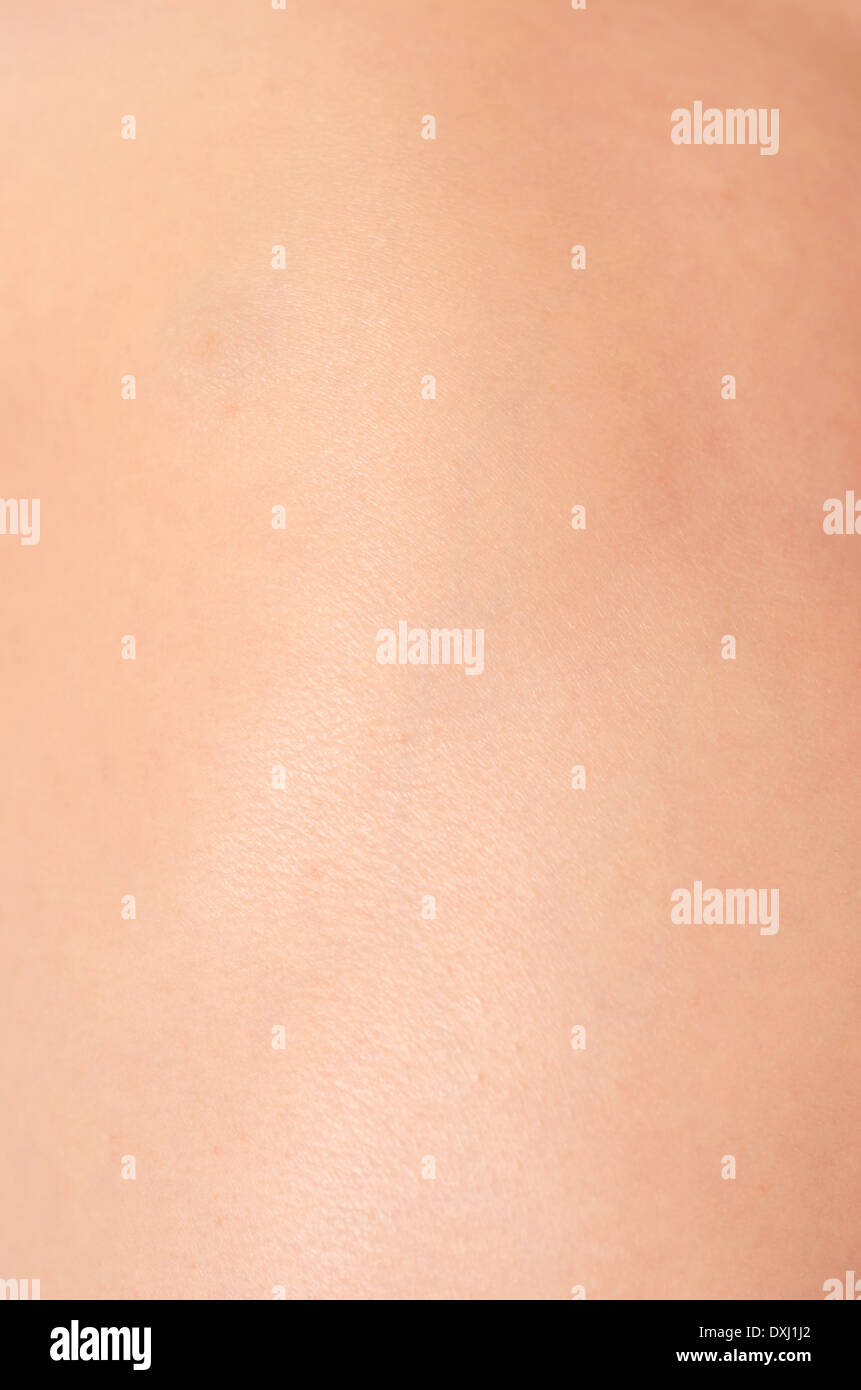 Baby pink complexion hi-res stock photography and images - Alamy