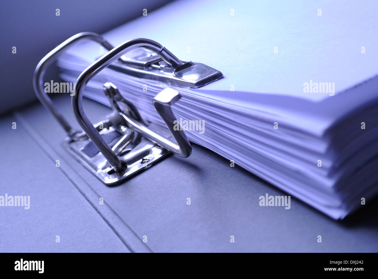 Folder icon vector hi-res stock photography and images - Alamy