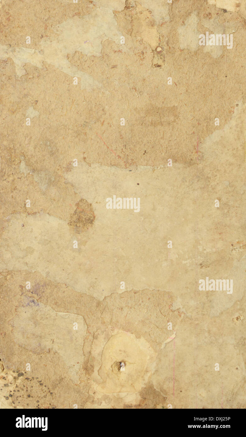 real old paper Stock Photo - Alamy