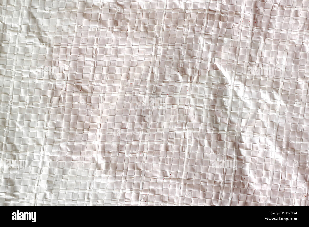 Surface image hi-res stock photography and images - Alamy