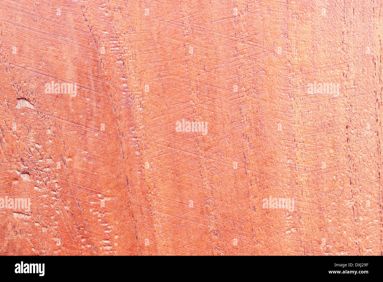 Abstract red wood texture hi-res stock photography and images - Alamy
