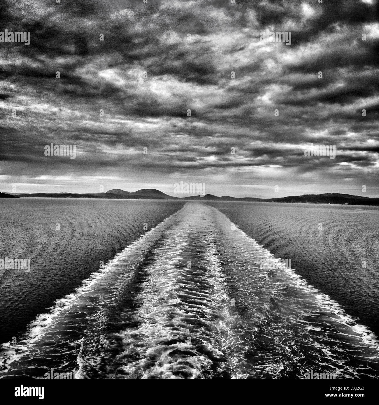 The british salt hi-res stock photography and images - Alamy