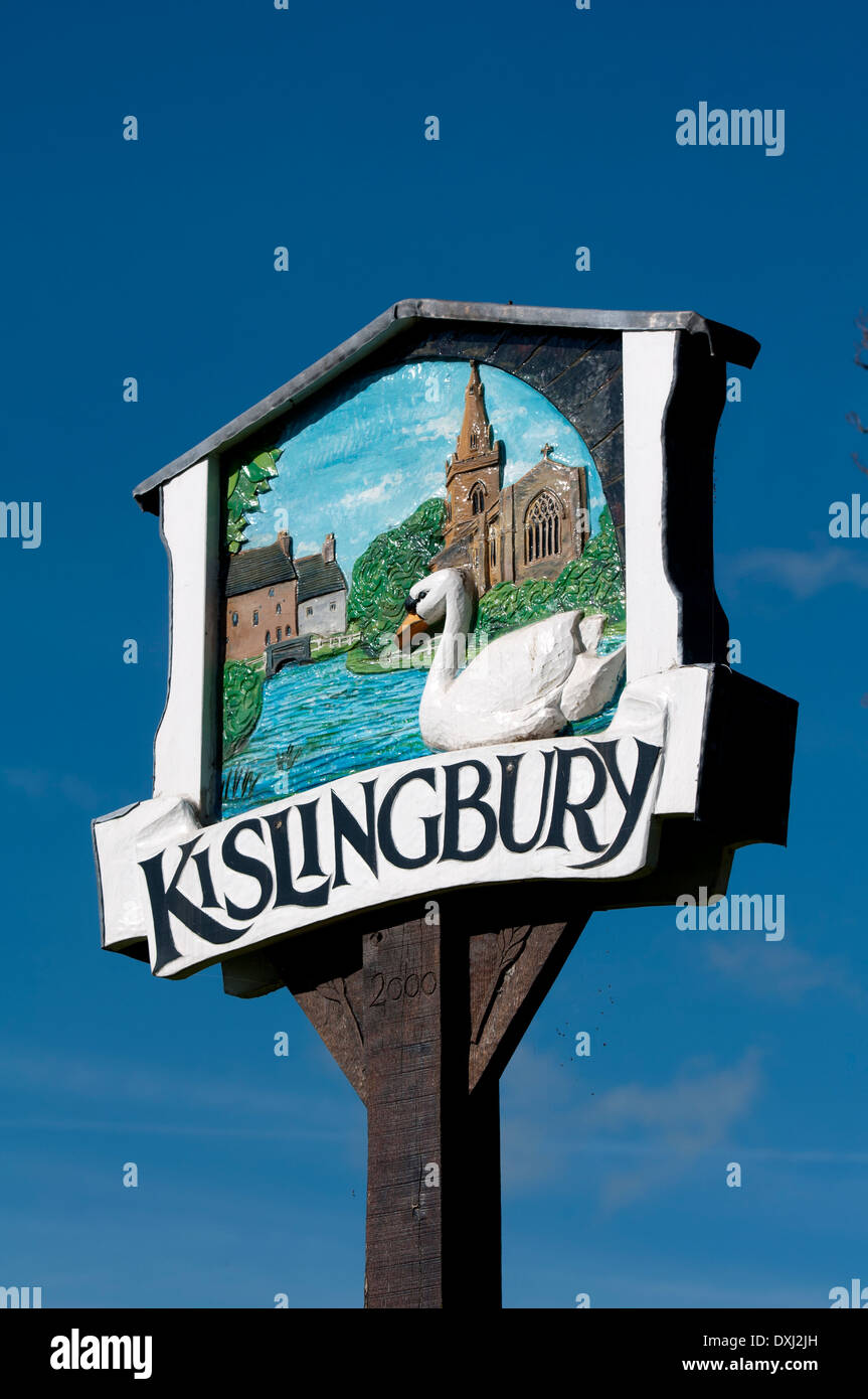 Kislingbury hi-res stock photography and images - Alamy