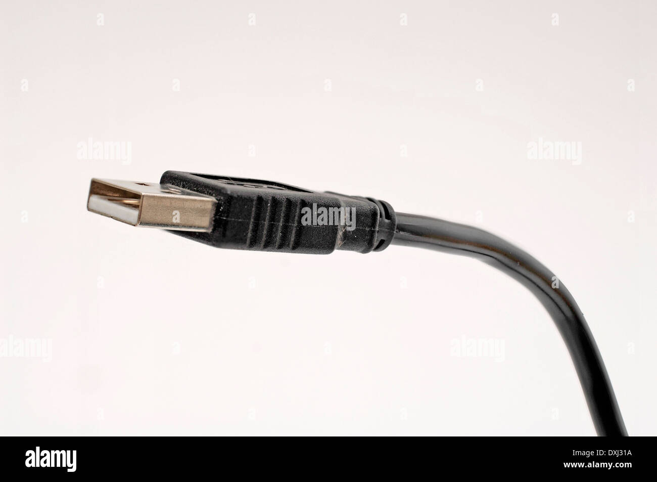 Usb stecker hi-res stock photography and images - Alamy
