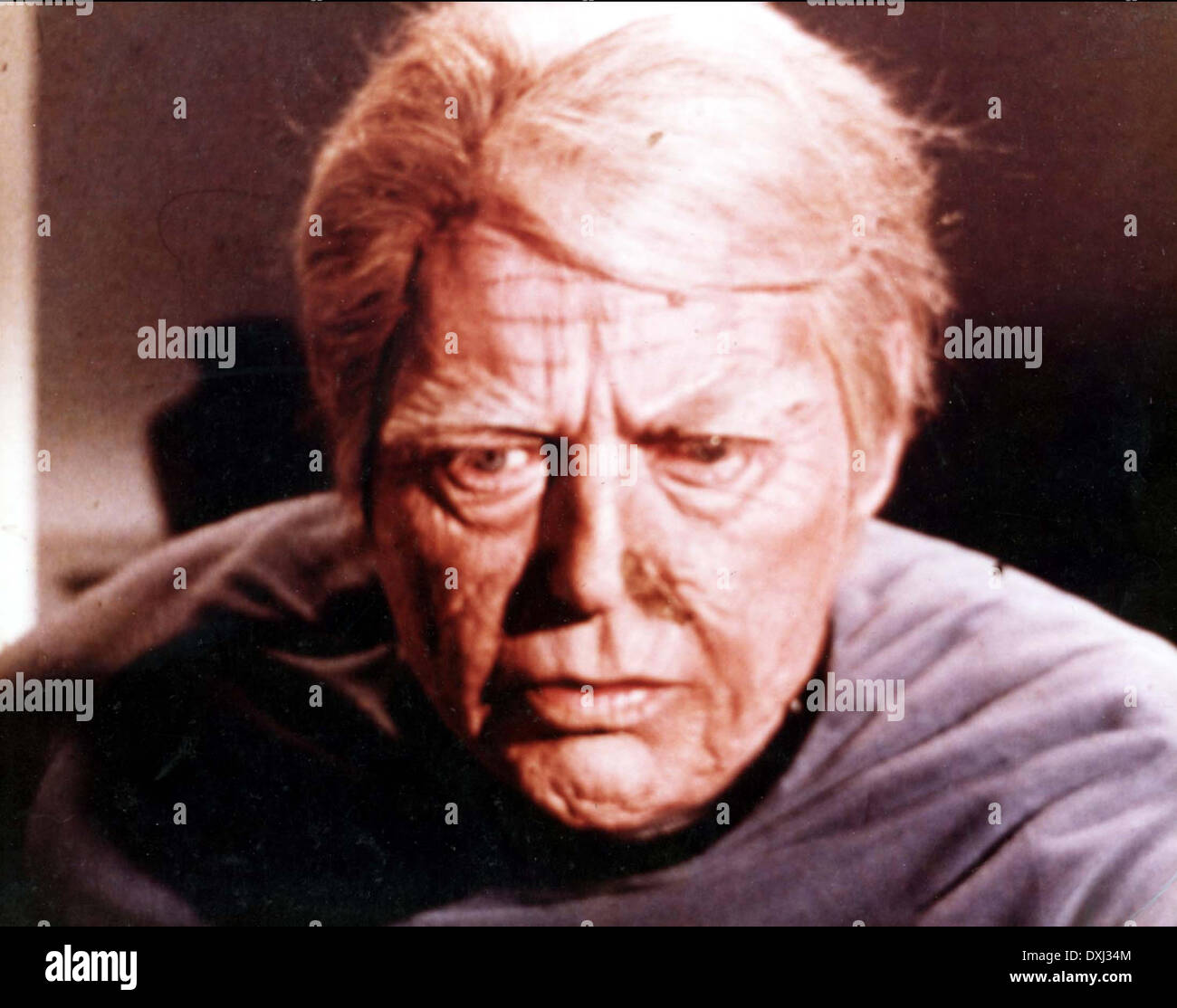 Star trek 1966 hi-res stock photography and images - Alamy