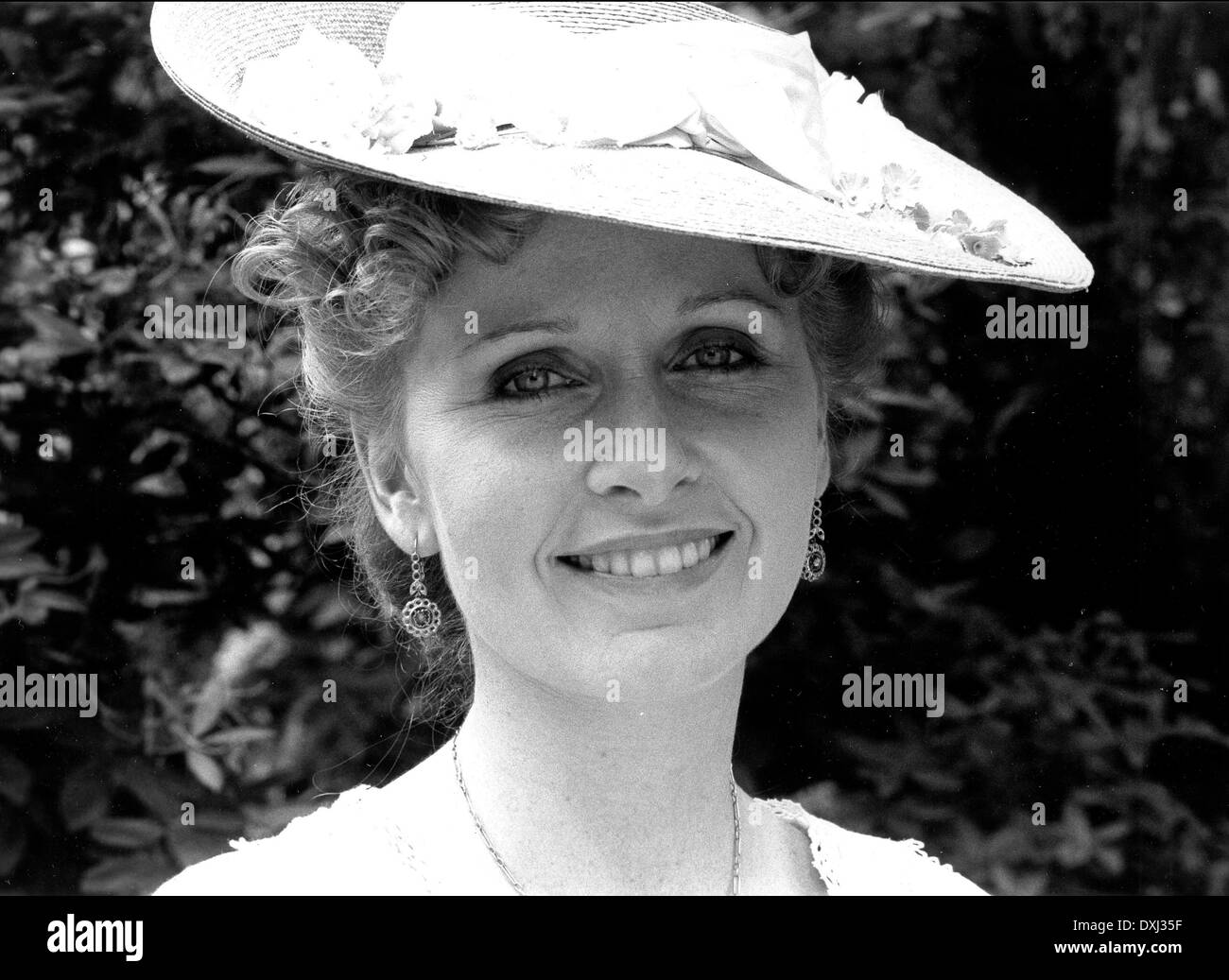 Kate burton hi-res stock photography and images - Alamy
