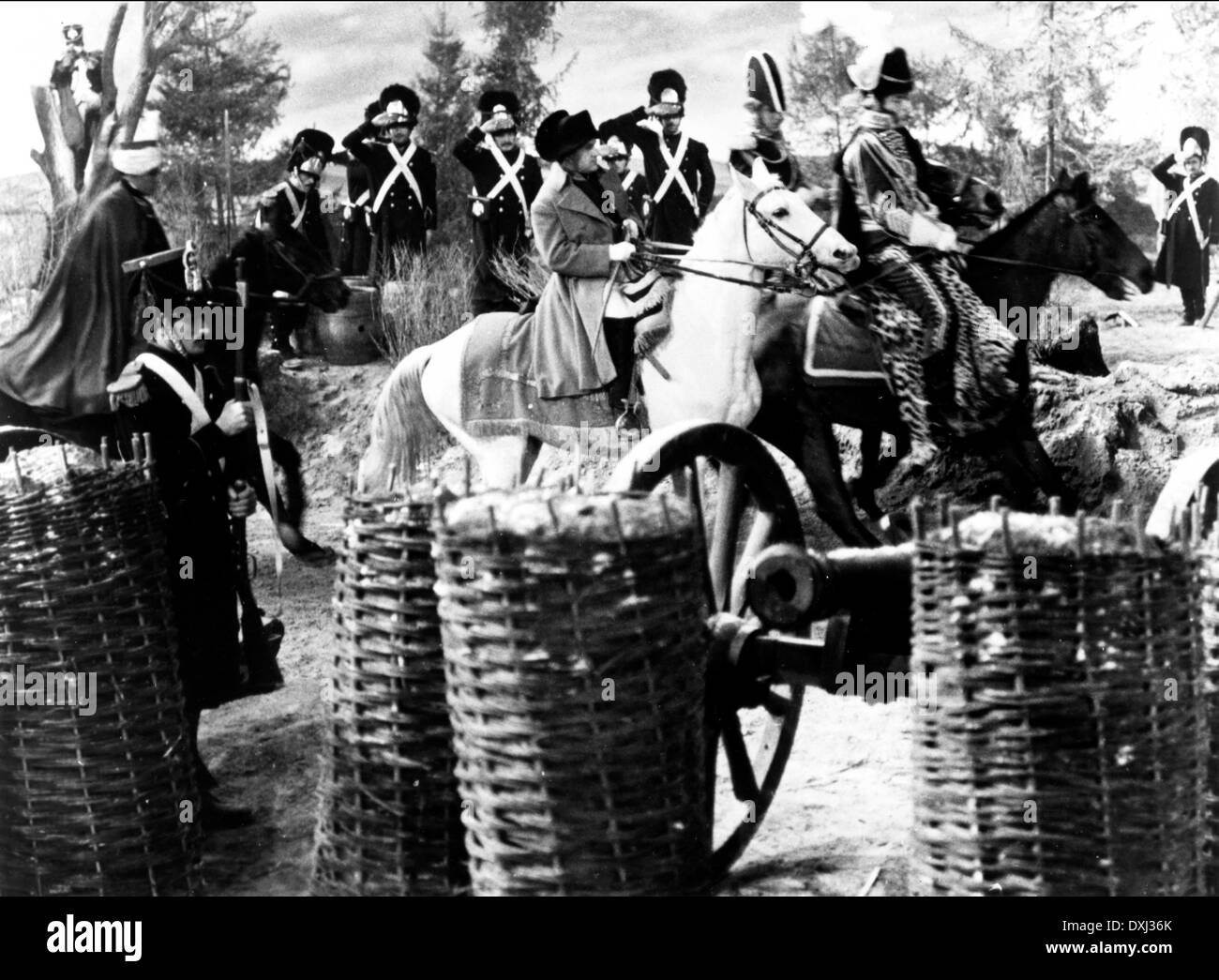 Austerlitz hi-res stock photography and images - Alamy