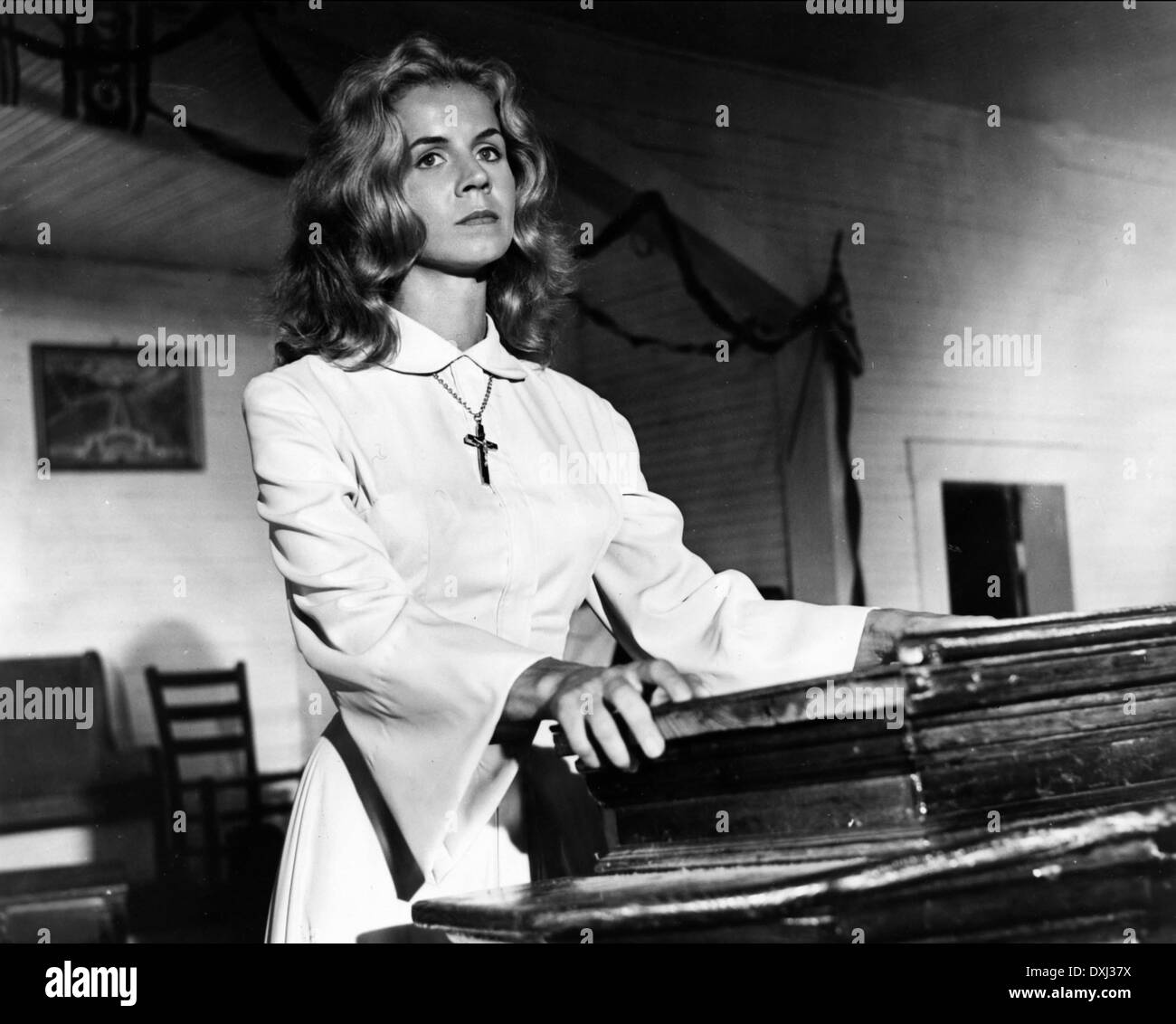 Baby angel hi-res stock photography and images - Alamy