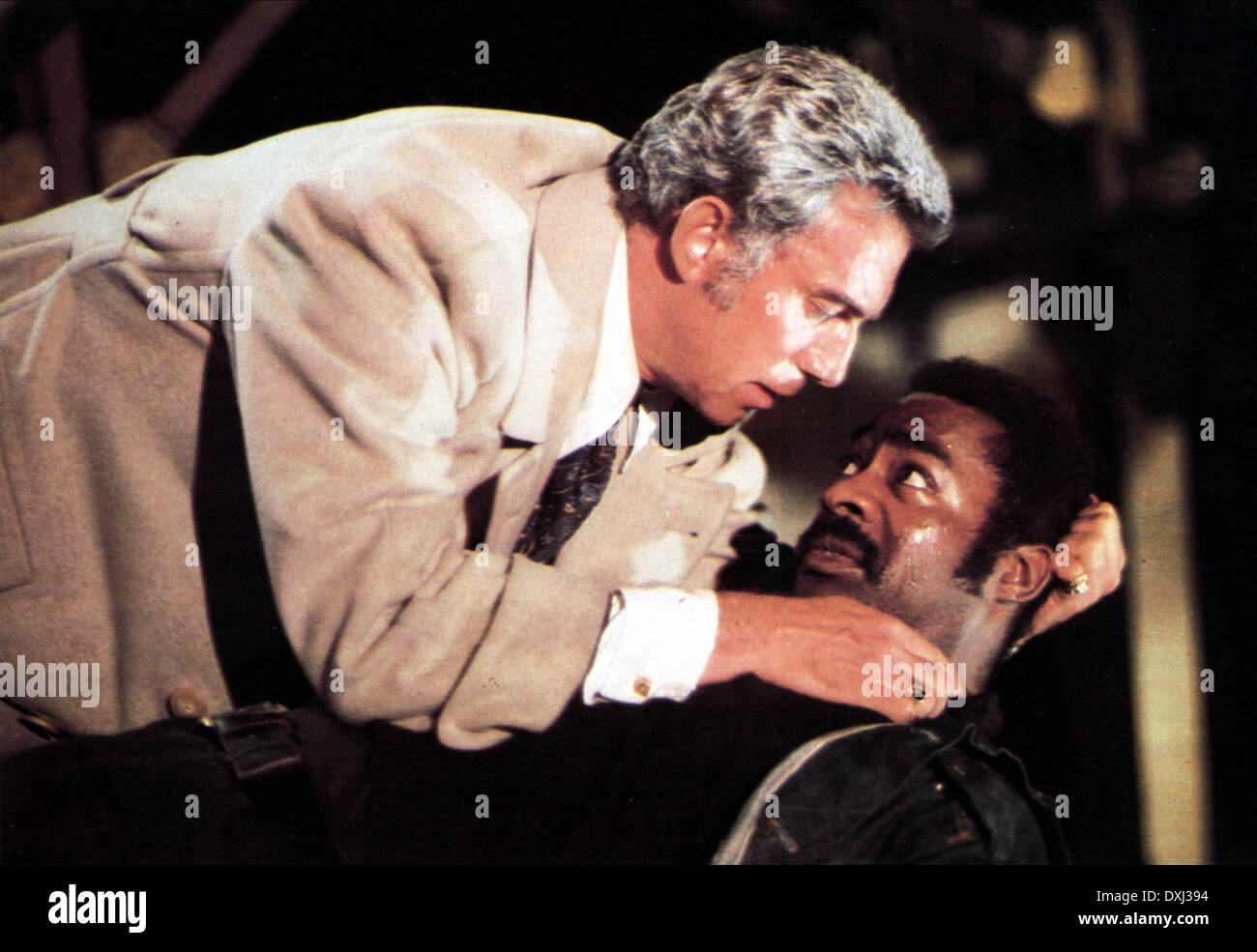 110th street hi-res stock photography and images - Alamy