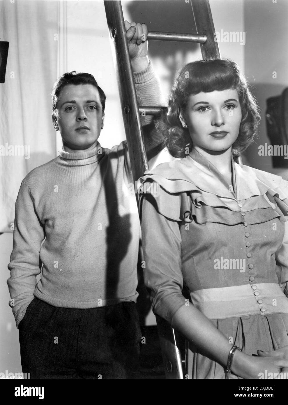 Sheila grant hi-res stock photography and images - Alamy