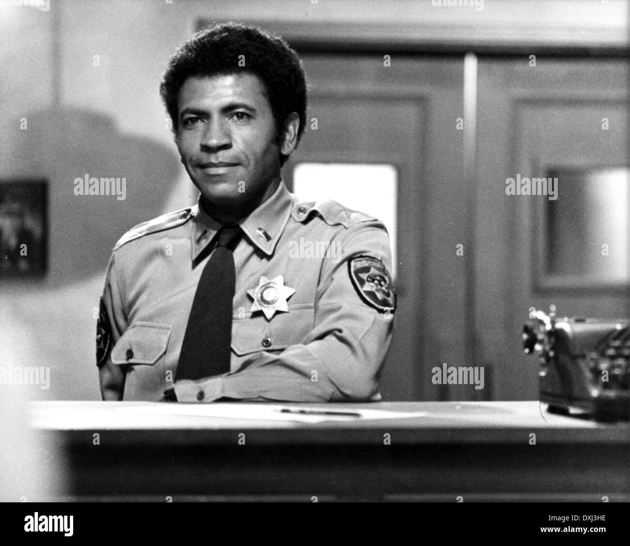 ASSAULT ON PRECINCT 13 Stock Photo - Alamy