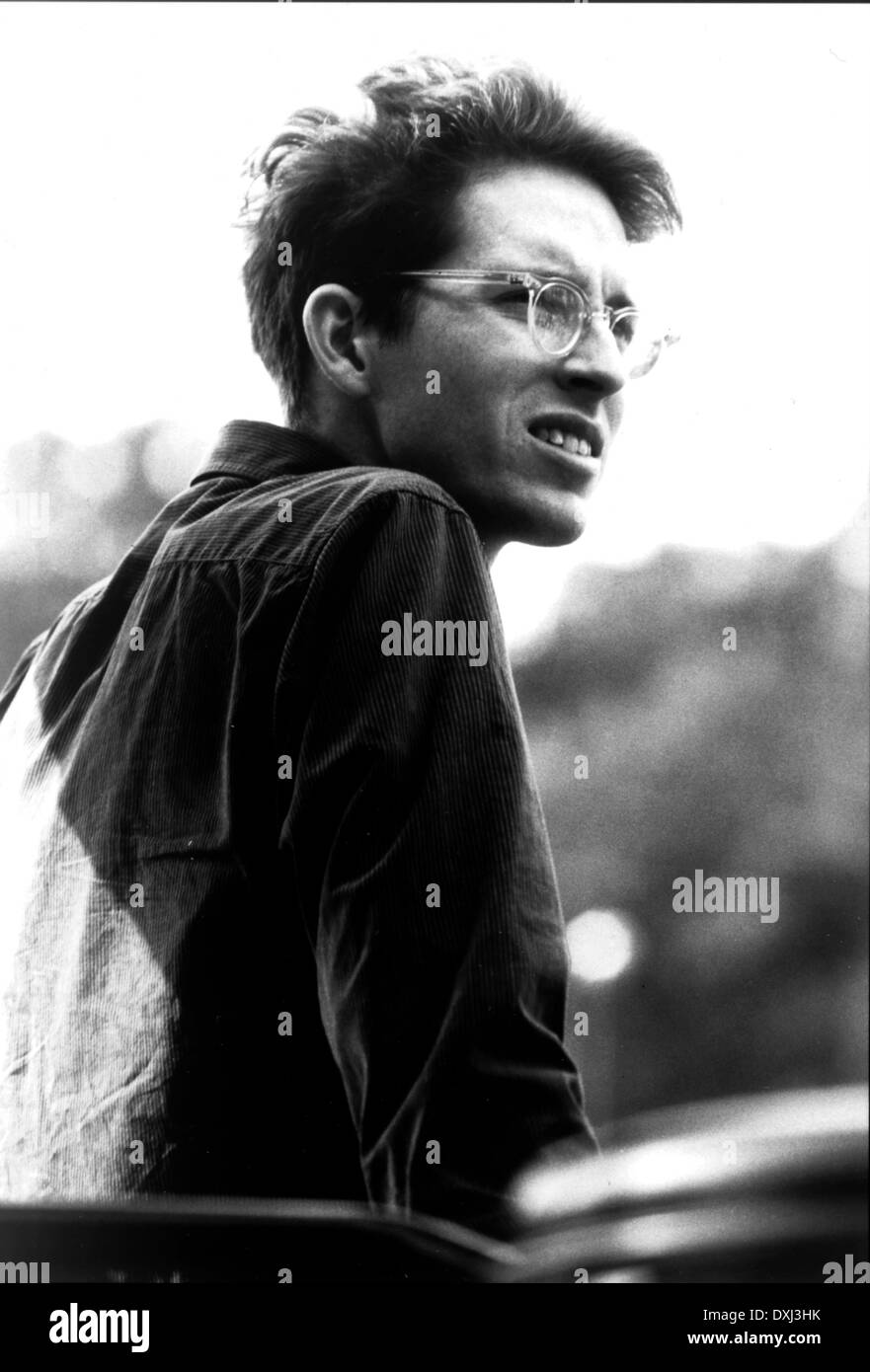 Rushmore wes anderson hi-res stock photography and images - Alamy