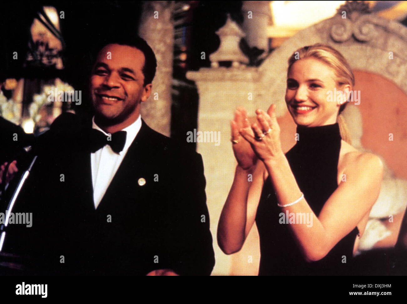 Any given sunday 1999 film hi-res stock photography and images - Alamy