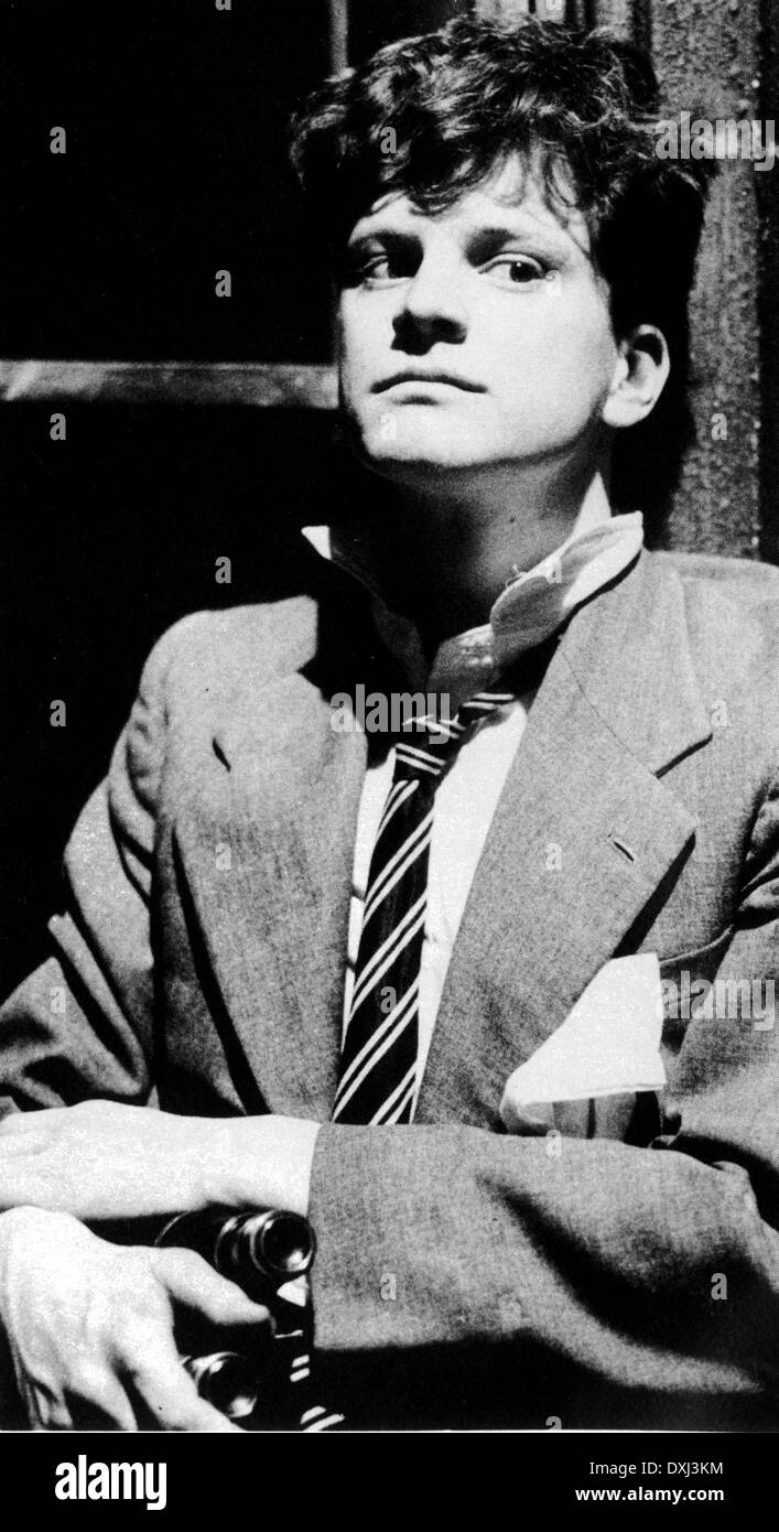 Another country film Black and White Stock Photos & Images - Alamy