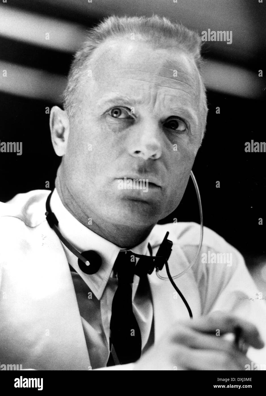 Apollo 13 film stills hi-res stock photography and images - Alamy