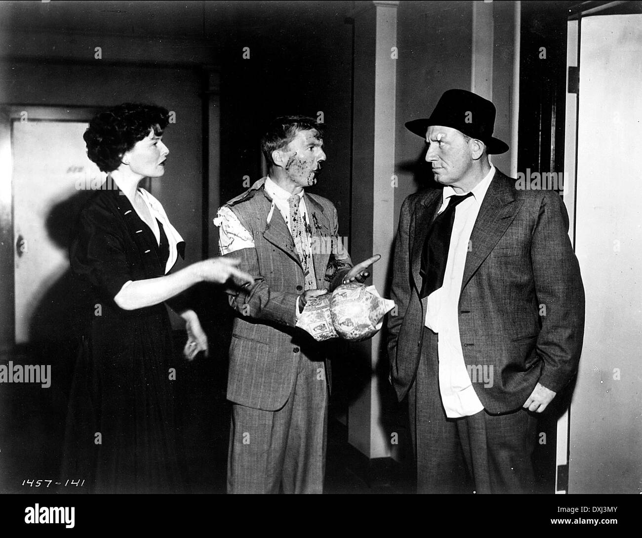 Tracy adams hi-res stock photography and images - Alamy