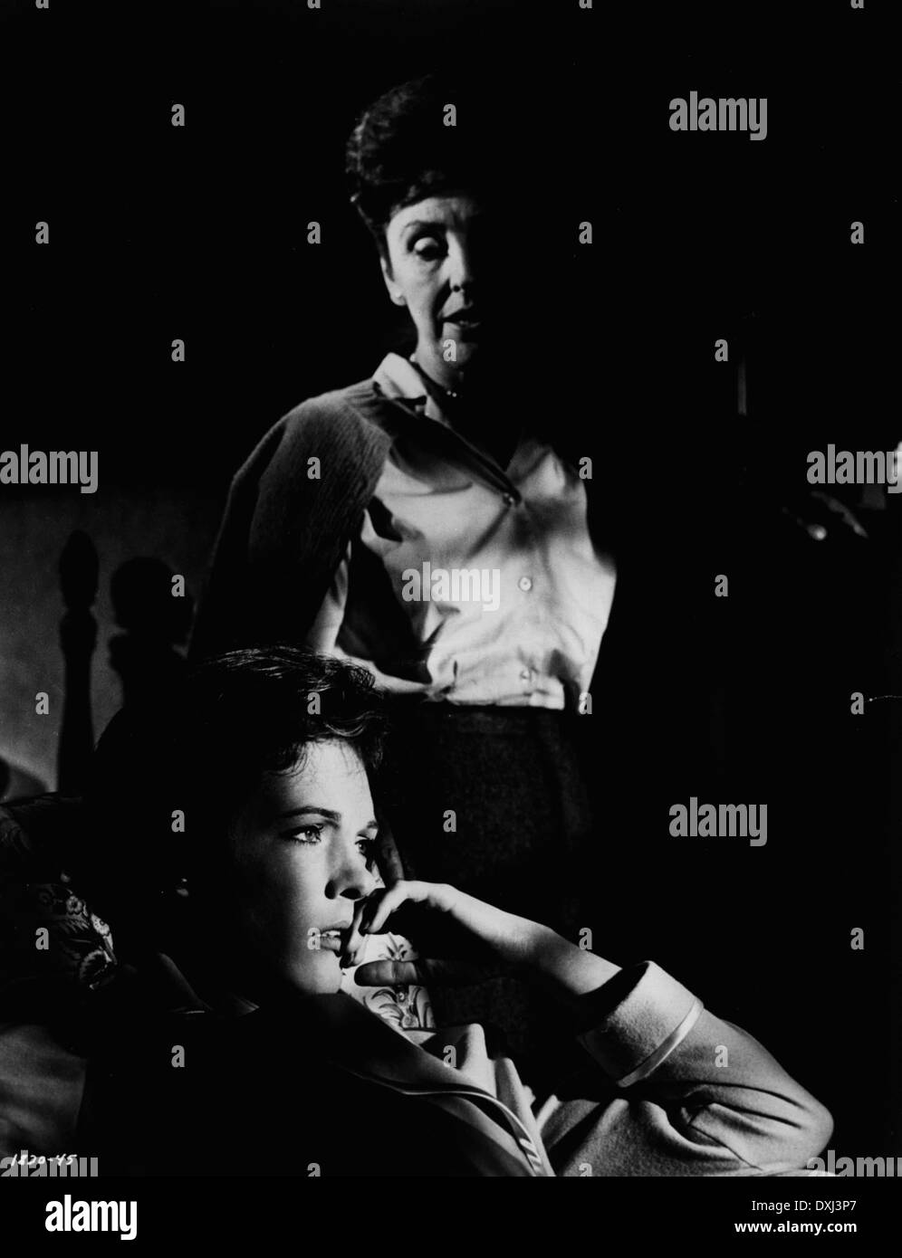 Emily joyce hi-res stock photography and images - Alamy