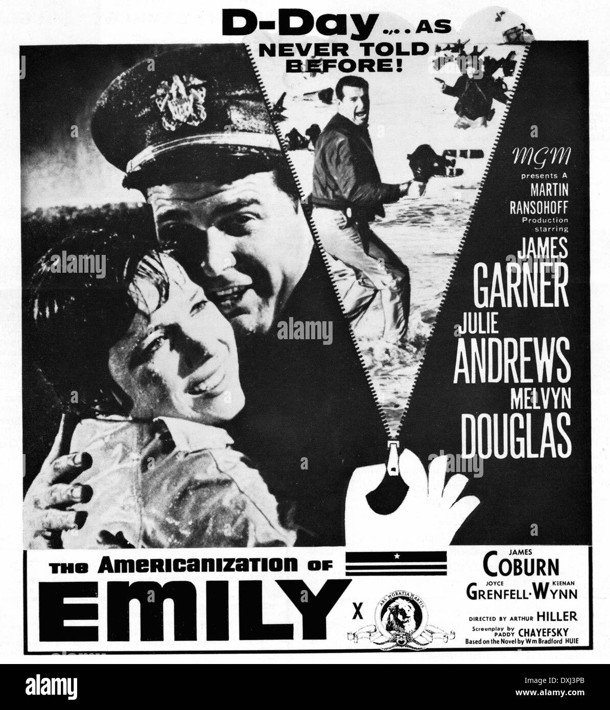 Emily Black and White Stock Photos & Images - Alamy