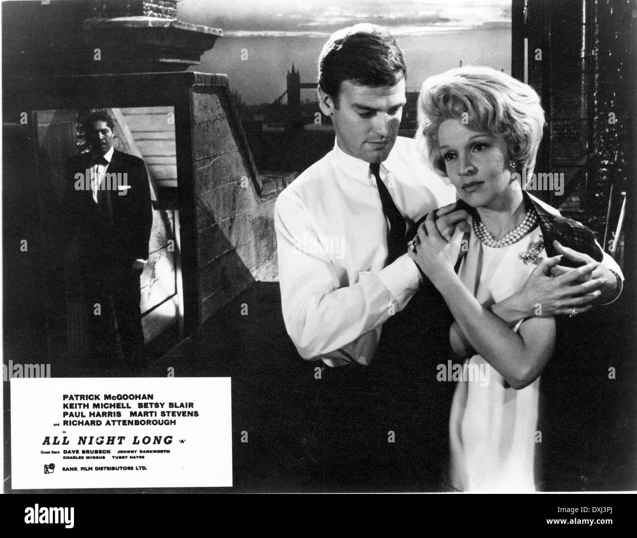 Marti stevens hi-res stock photography and images - Alamy