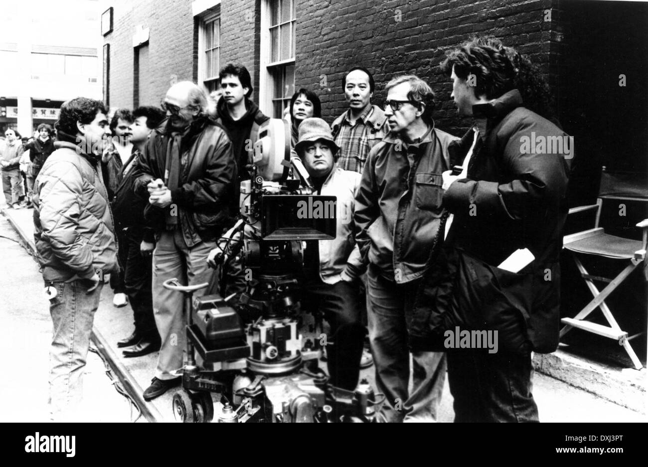 Alice allen hi-res stock photography and images - Alamy