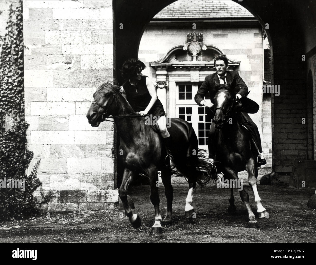 Arabesque hi-res stock photography and images - Alamy