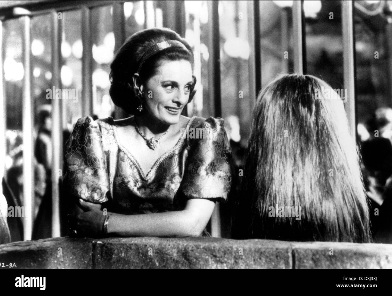 The addams family hi-res stock photography and images - Alamy