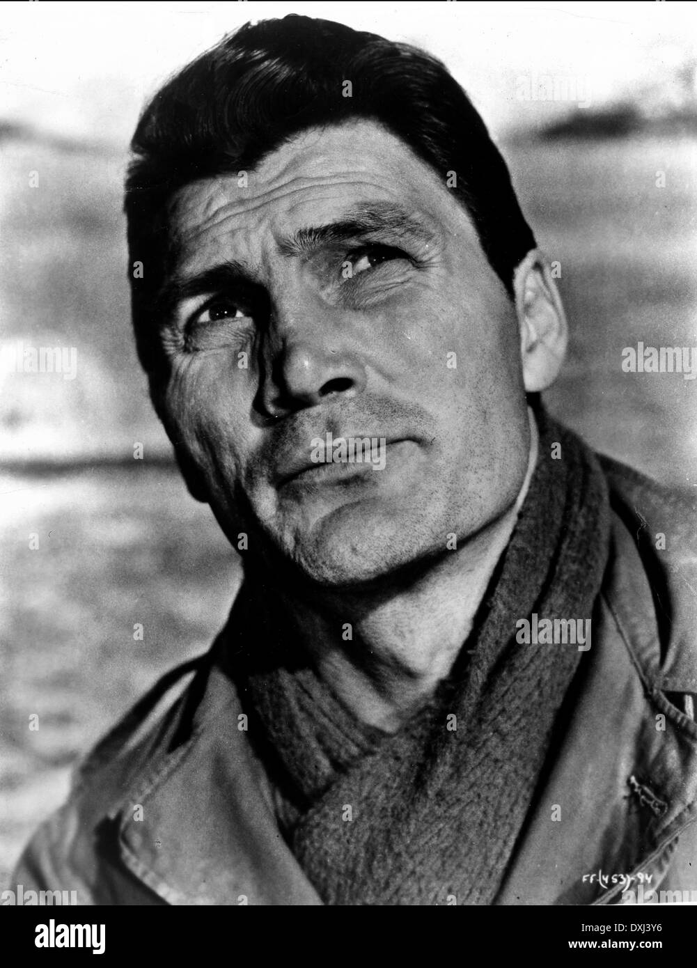 Attack Black and White Stock Photos & Images - Alamy