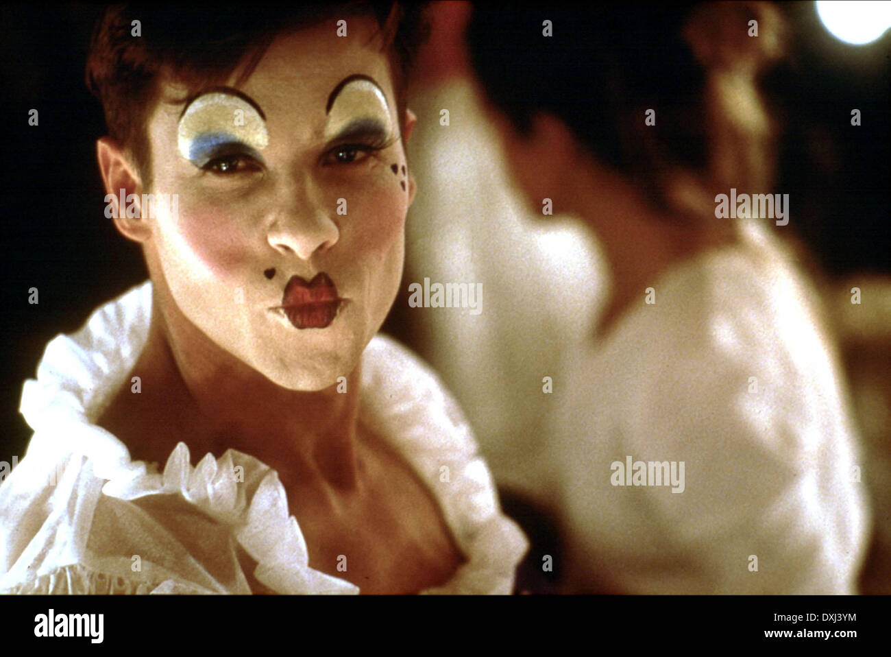 Priscilla queen of the desert film hi-res stock photography and images ...