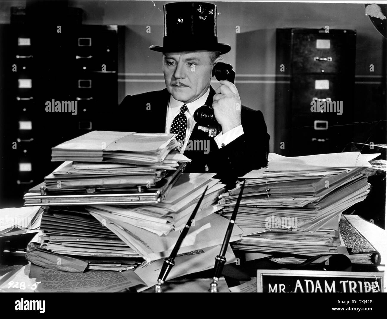 Charlie ruggles hi-res stock photography and images - Alamy